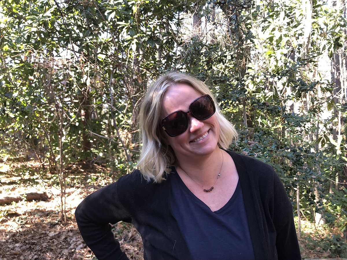 Team – G Crabtree Spaces